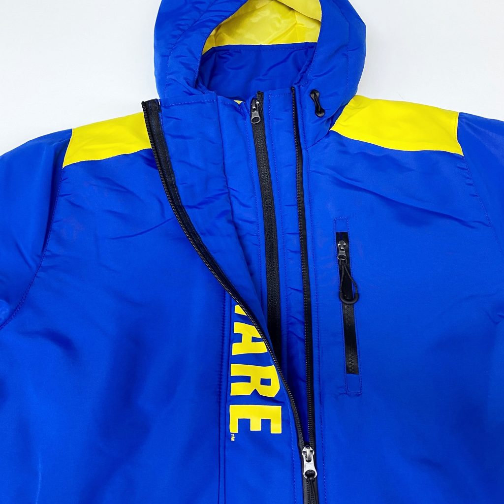 National 5 and 10 – THE source for AUTHENTIC Delaware and University of ...